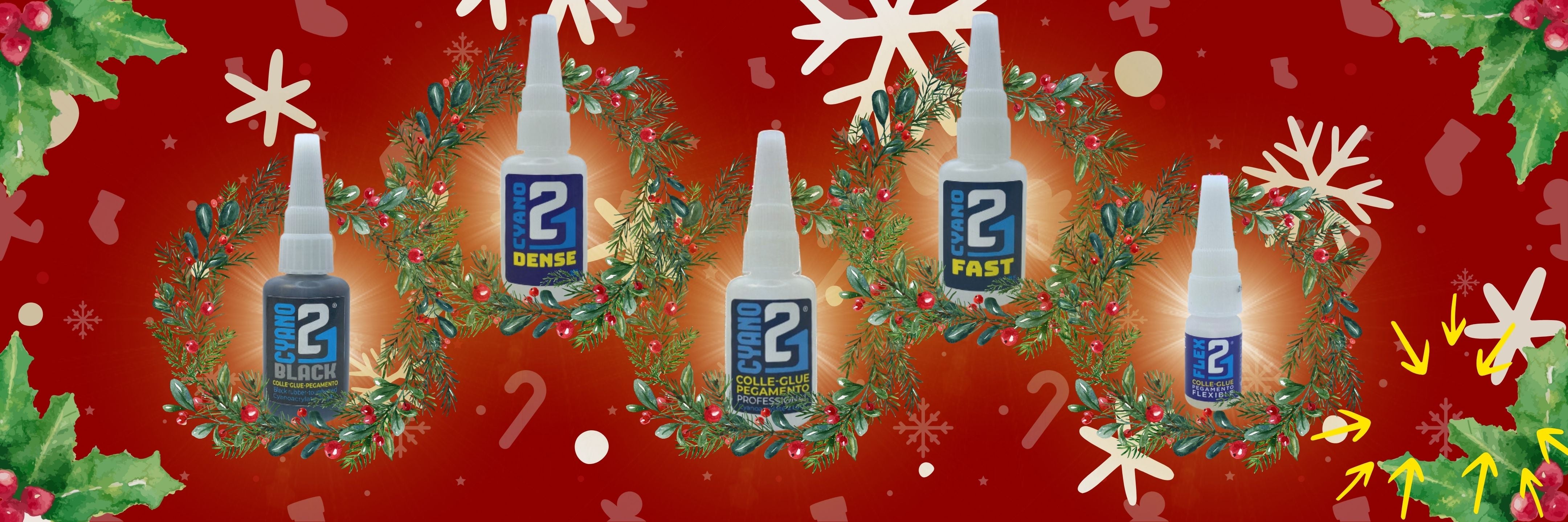 Colle 21 : La Superglue Ultime pour Professionnels et Amateurs